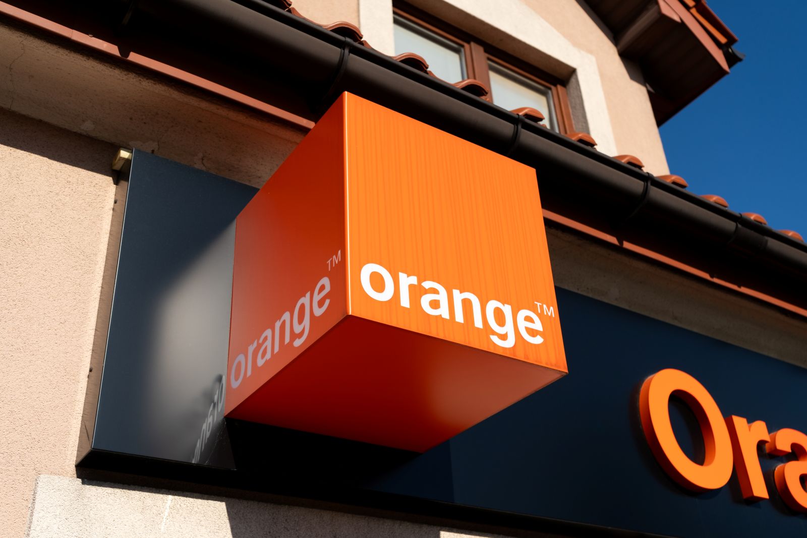 Risque quantique : Orange fait de la cybersécurité un levier ...