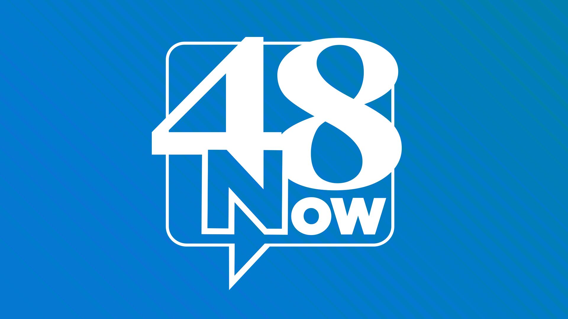 U.S. Open Championship to pre-empt WAFF 48 newscasts on Friday afternoon