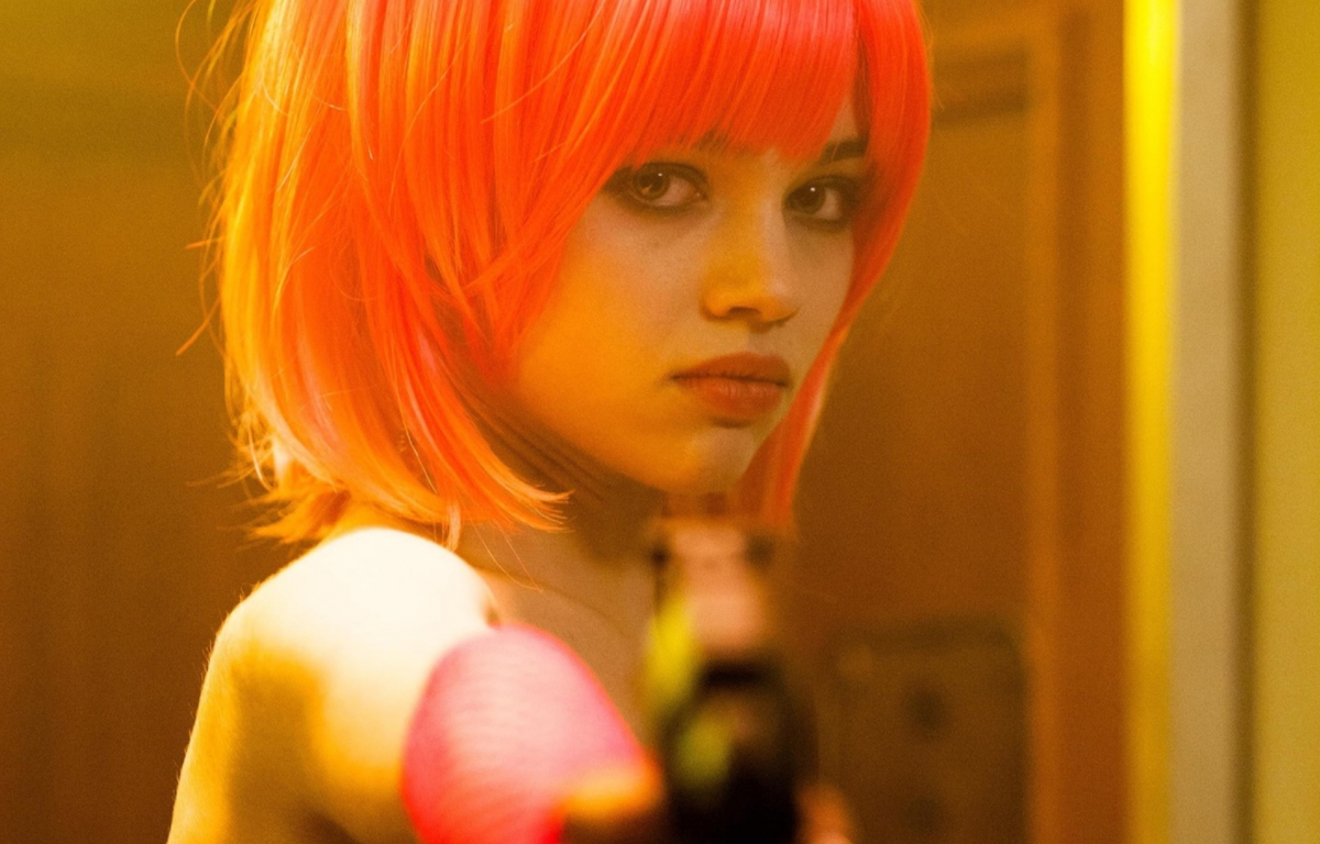 19 disappointing anime adaptations fans wish never happened
