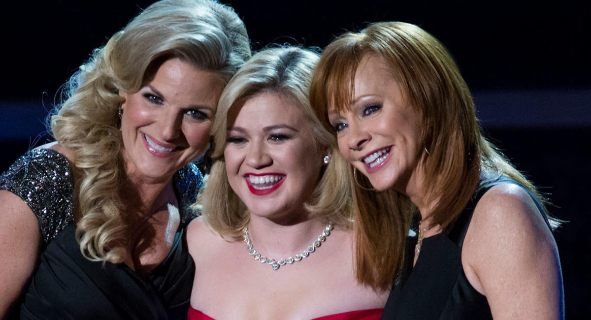 Iconic Singer Headlining Macy's 4th of July Fireworks 2025 on NBC