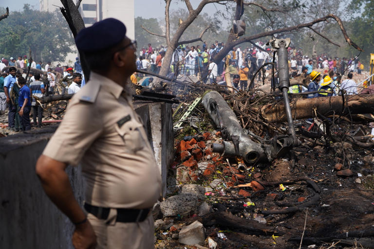 Wilmer-Hutchins High School: What we know about the shooting incident