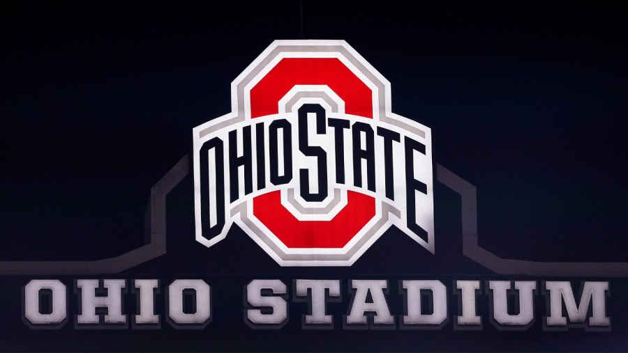 Ohio State athletics launching intelligence and strategy center for coaches