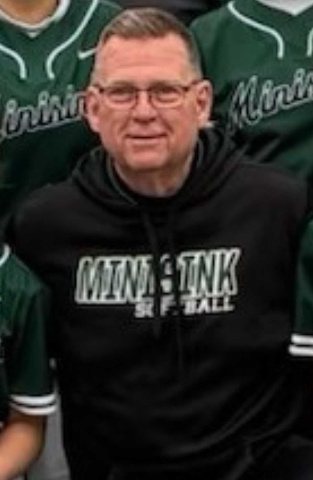 HV Softball Coach Avoids Title IX Claims, But Investigation Continues ...