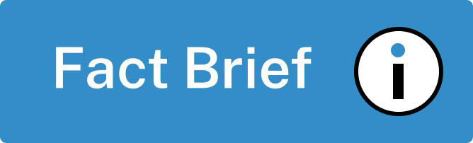 Are all classic cars in CT exempt from emissions testing?