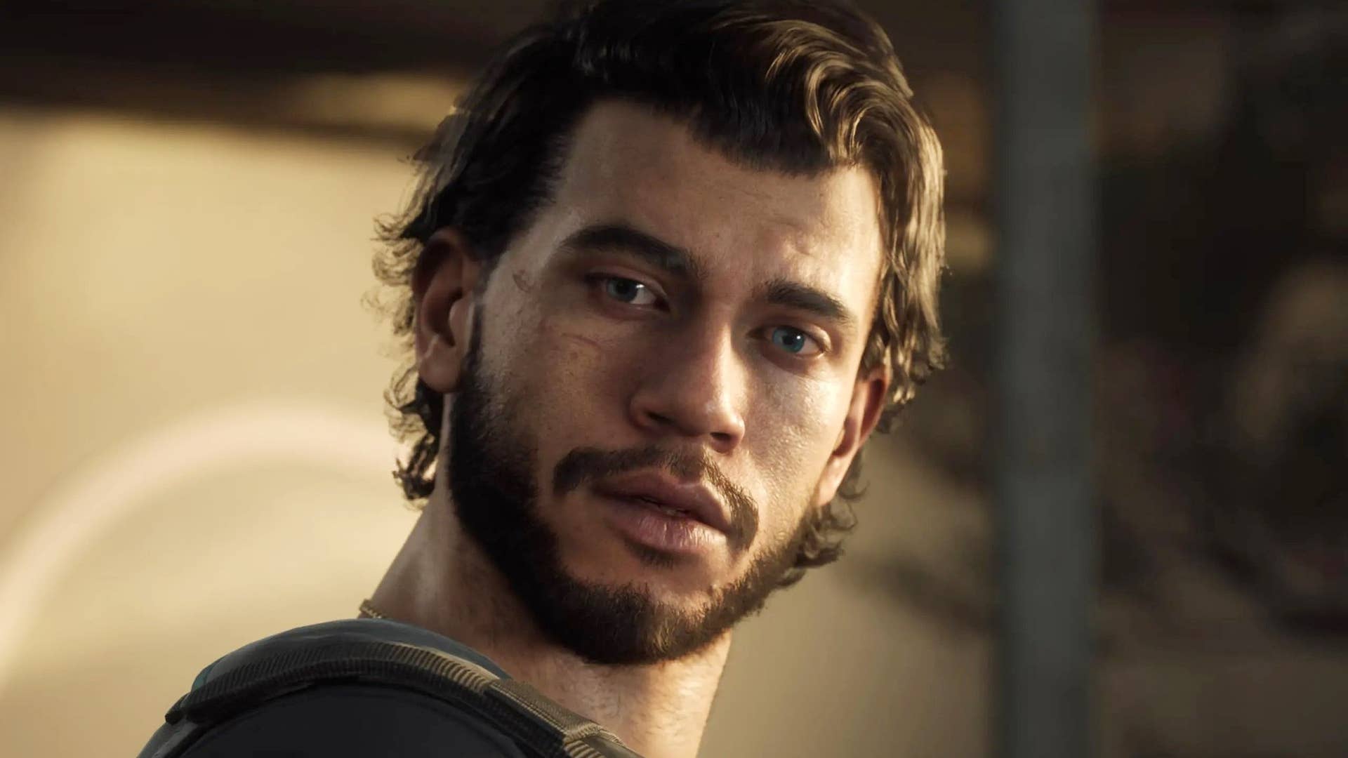 MindsEye launch "what we didn't hope for", says IO Interactive CEO, as ...