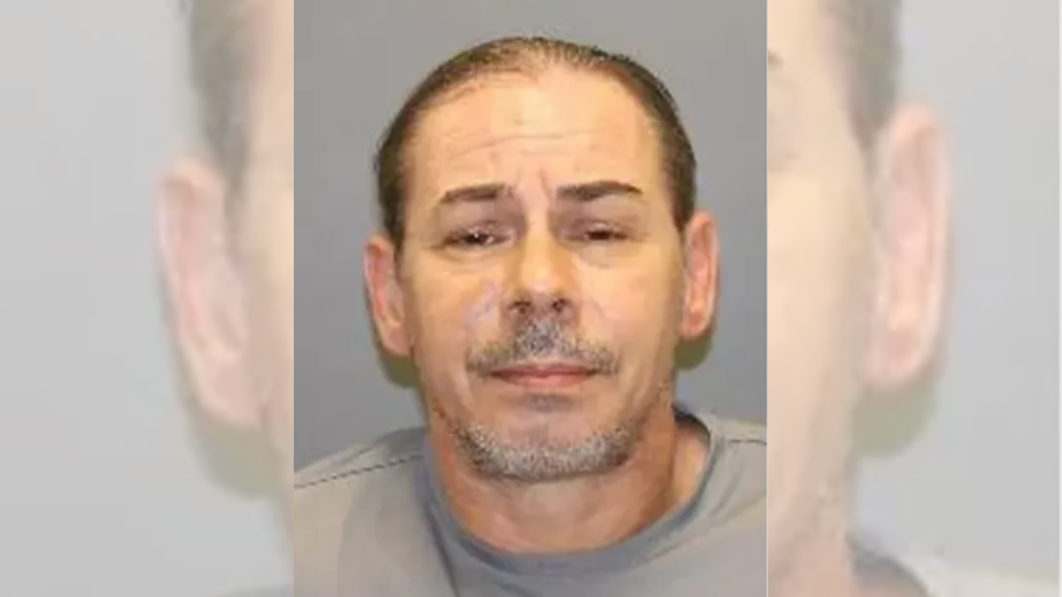 White Man Admits To Killing Black Fiancée, Staying With Her Corpse For Days