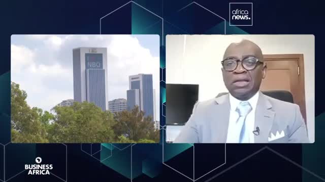 Rwanda Walks Away: what’s behind the Central Africa rift? [Business Africa]