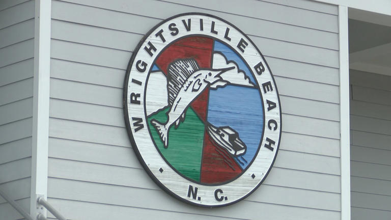 CFPUA to upgrade over 2,000 water meters in Wrightsville Beach