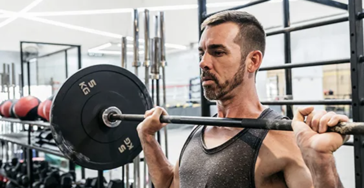 Can I Skip the Creatine Loading Phase?