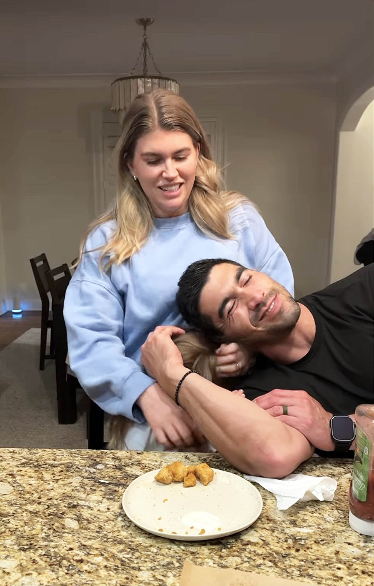 Doing This 1 Thing Can Build Kids' Confidence and Self-Worth, According ...