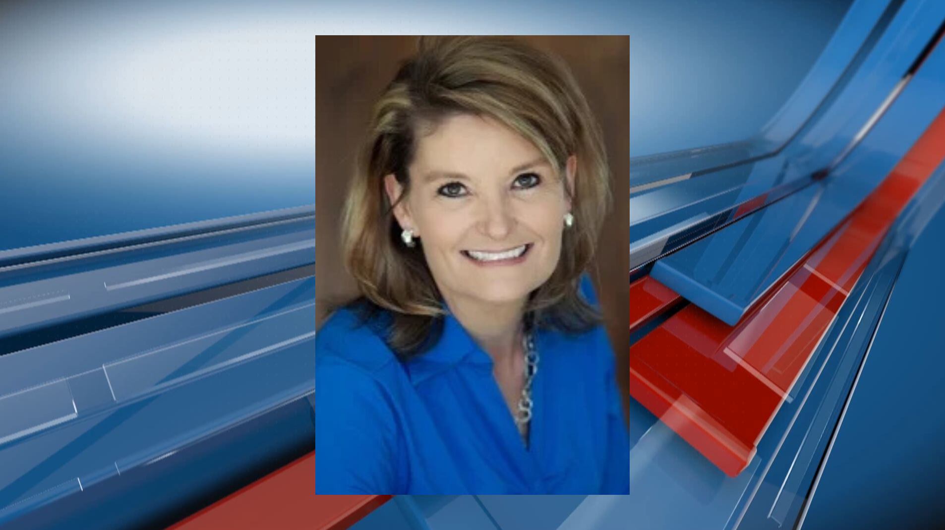 Kansas senator officially dives into the race for governor