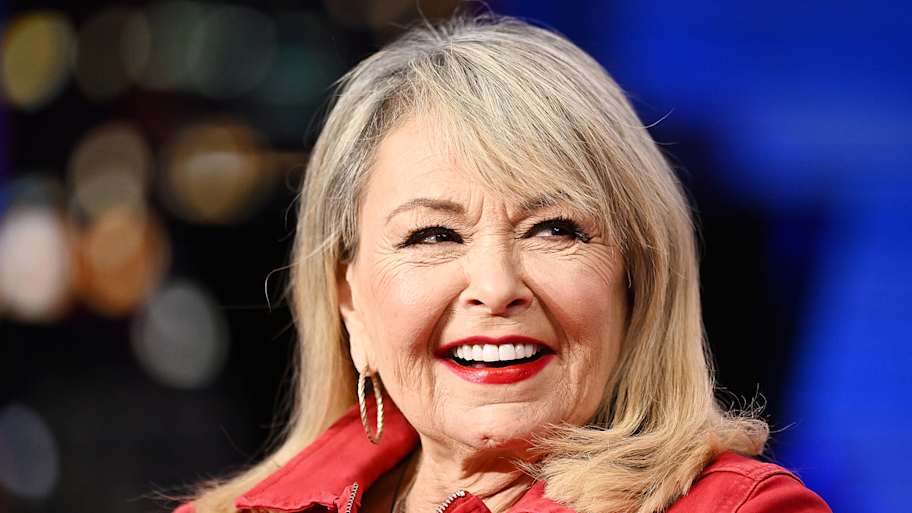 The Conners attempted to bring Roseanne Barr back in the most ...