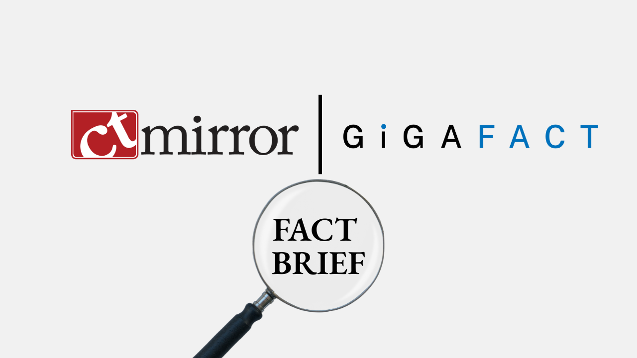 Is marijuana in Connecticut nearly twice as expensive as in Massachusetts?