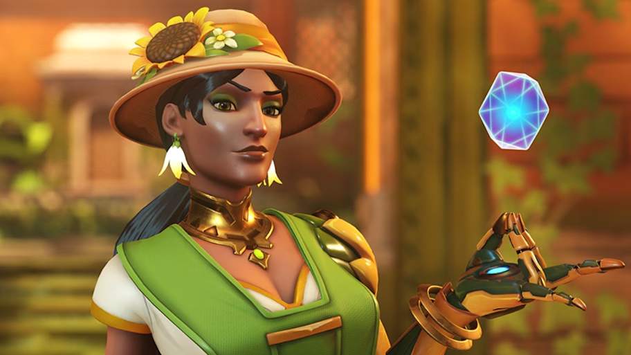 Overwatch Season 17 Release Date, Map Voting, Everything You Need to Know