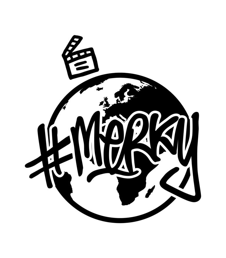 Stormzy set to make film debut with major career move