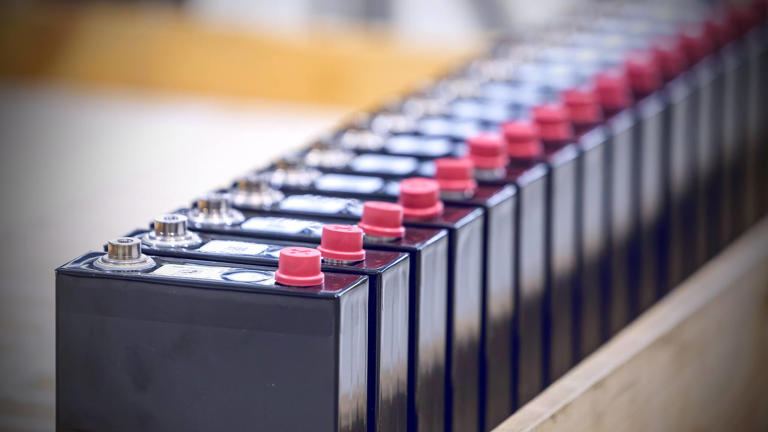 NFL:Giants OTA Mayhem: Did New York Cross the Line With Practice Brawl?