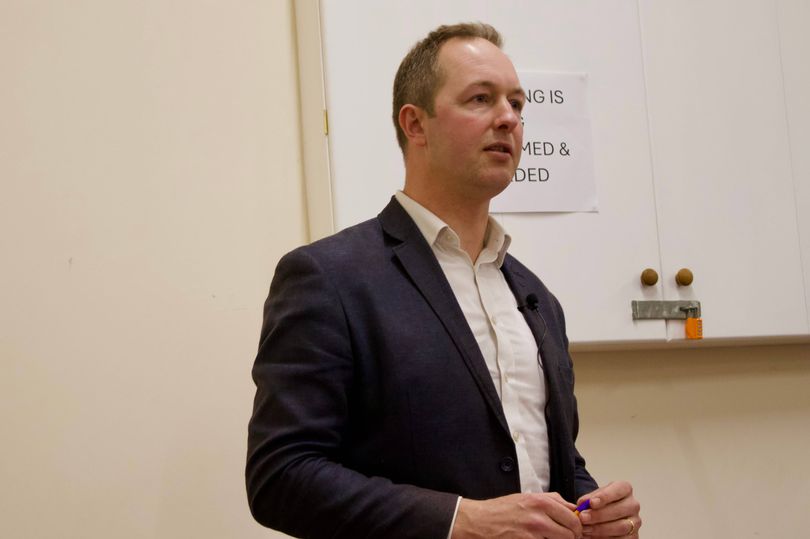 'Not good enough' as Devon rail funding delay slammed