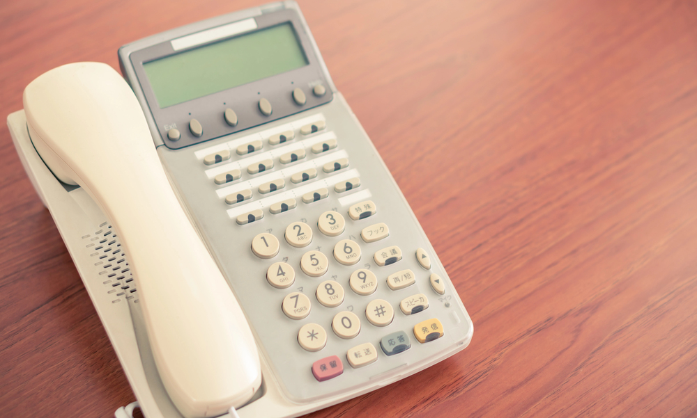 13 Home Phone Styles That Defined Decades