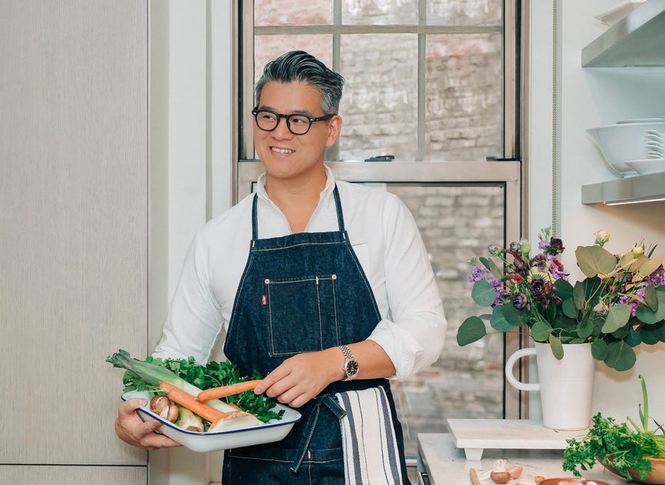 Pro Chefs Call Out 20 Kitchen Tools They Find Absolutely Useless