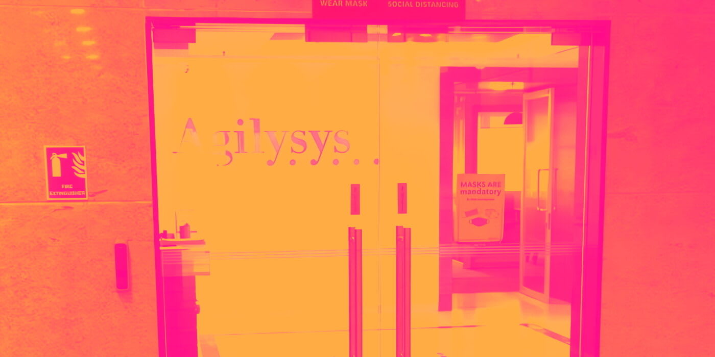 3 Small-Cap Stocks Facing Headwinds