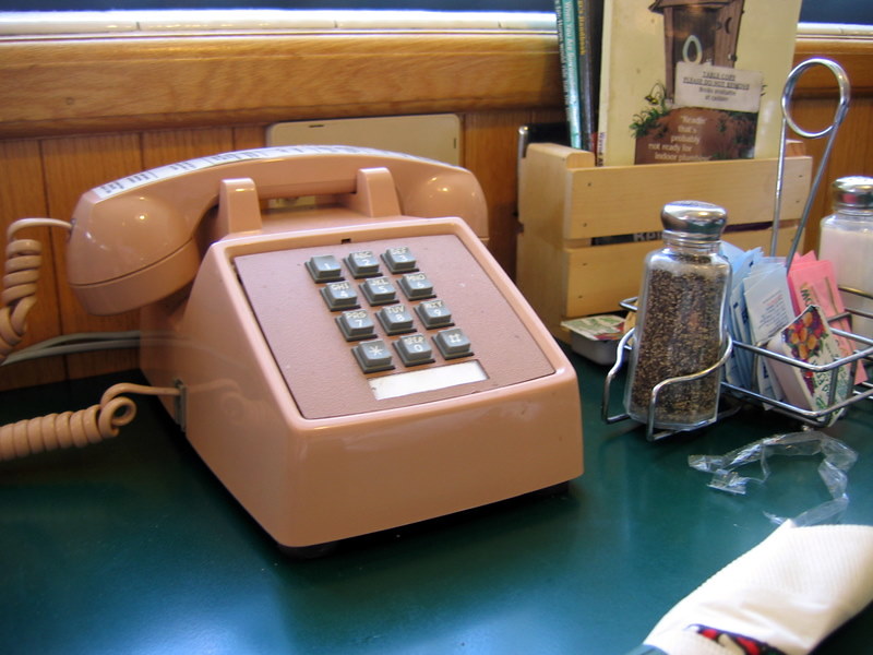 13 Home Phone Styles That Defined Decades