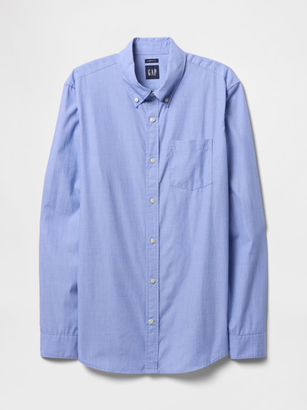 Last-Minute Father’s Day Gifts for Every Kind of Dad