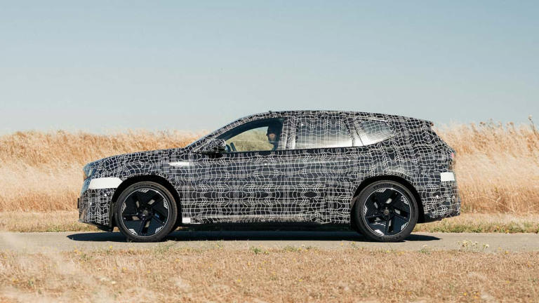 Chargers coach explains why Tre Harris, KeAndre Lambert-Smith are off ...