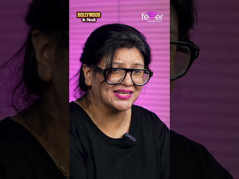 Diljit Dosanjh's Charming Twist on the Detective Trope Detective ...