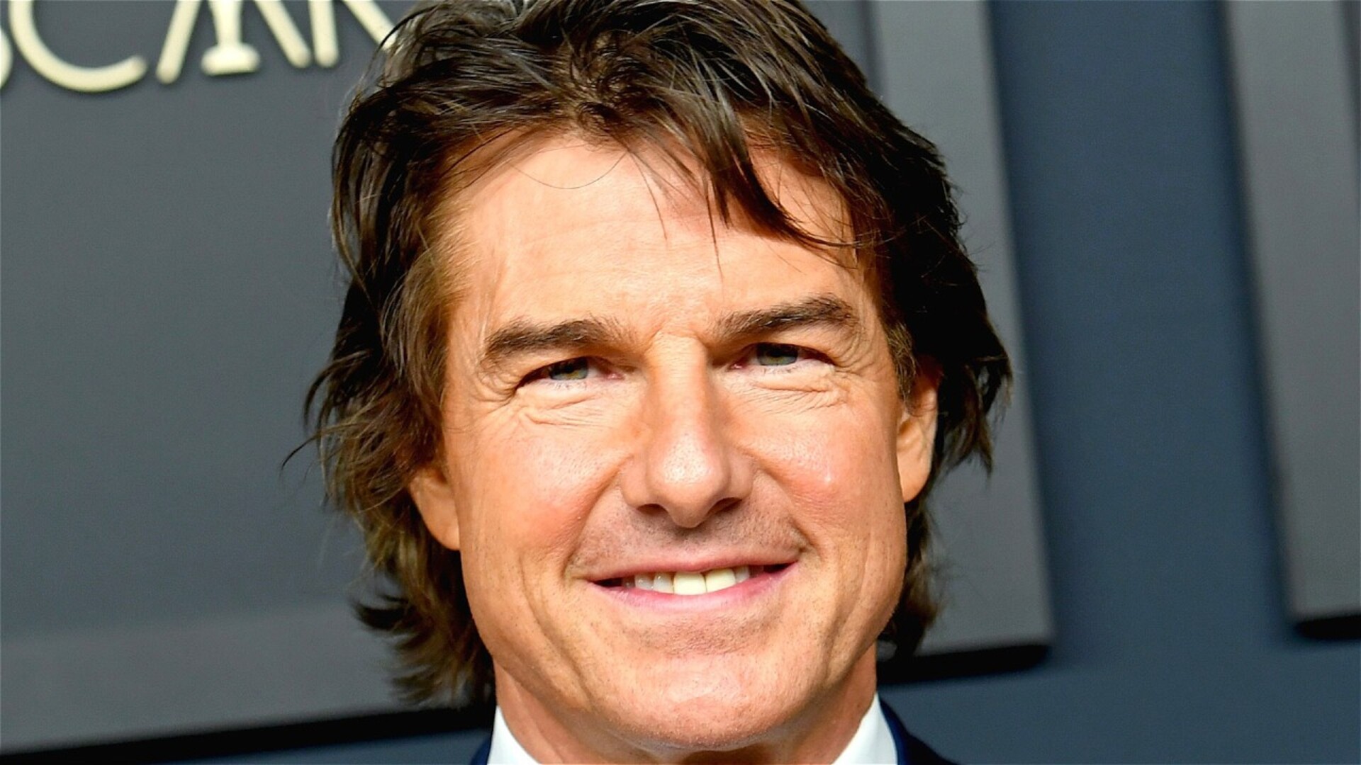 The Entire Story Of The Alien That Tom Cruise Can Never Beat