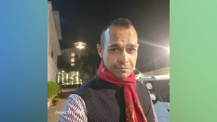 Family of missing Assam doctor seeks urgent intervention from Arunachal ...