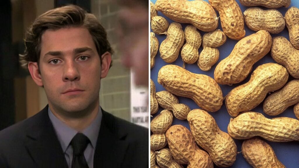 45 Things Invented Due to People’s Stupidity