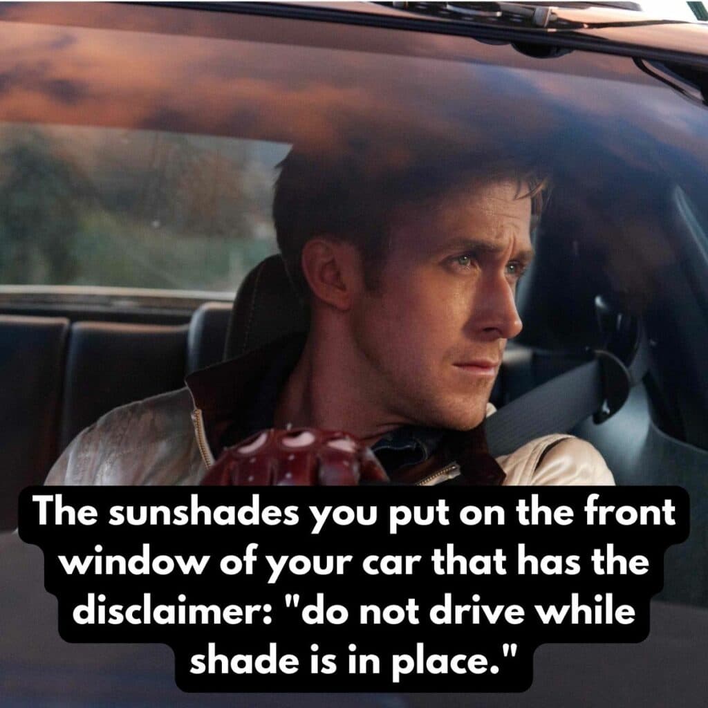 JumpStart by Robb Armstrong