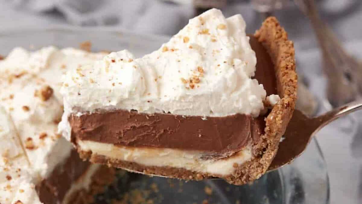 Taste the South: 14 Unique Southern Delicacies Most Haven’t Discovered