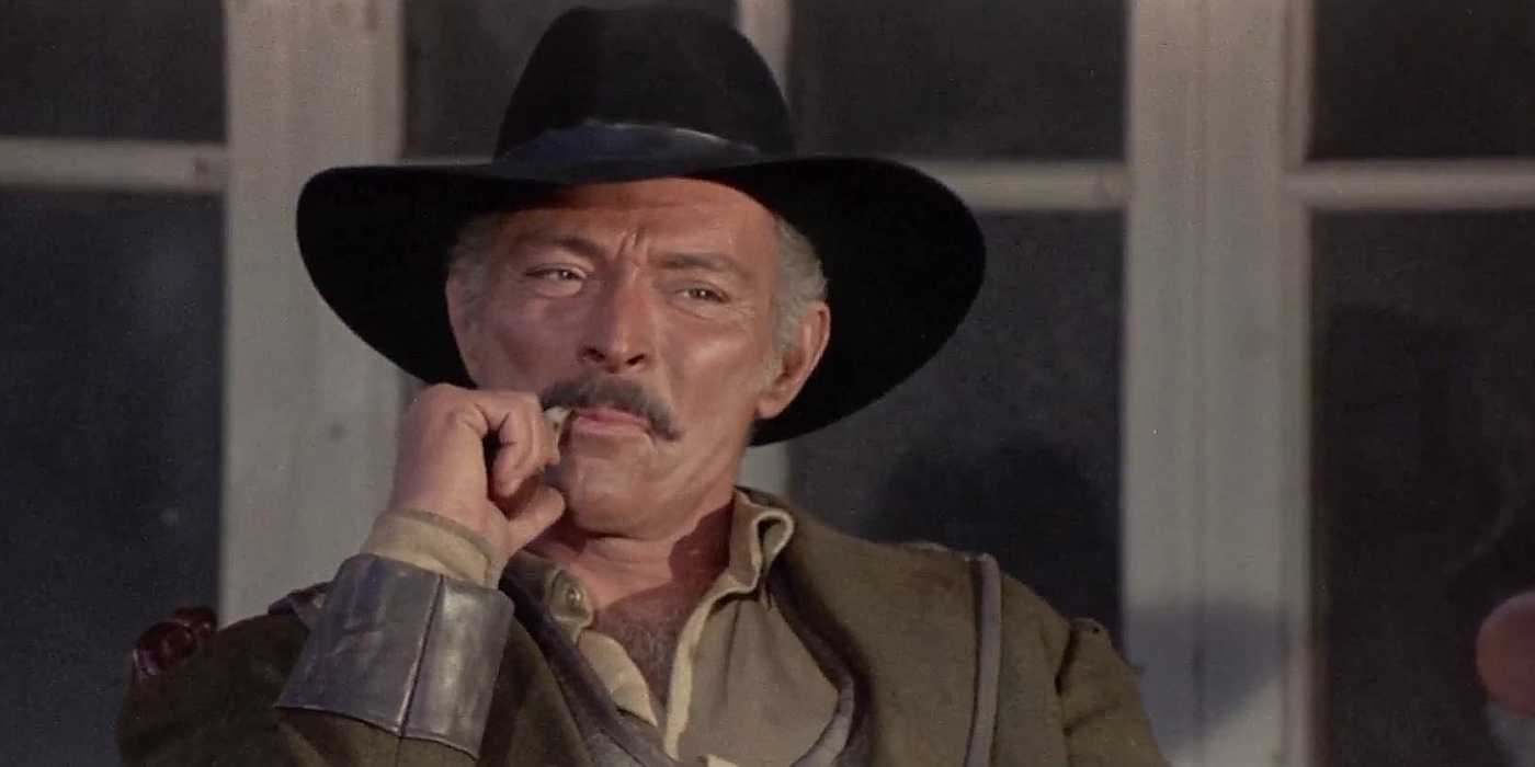I Love Clint Eastwood, But This Underrated Actor Stole the Show in 2 of ...