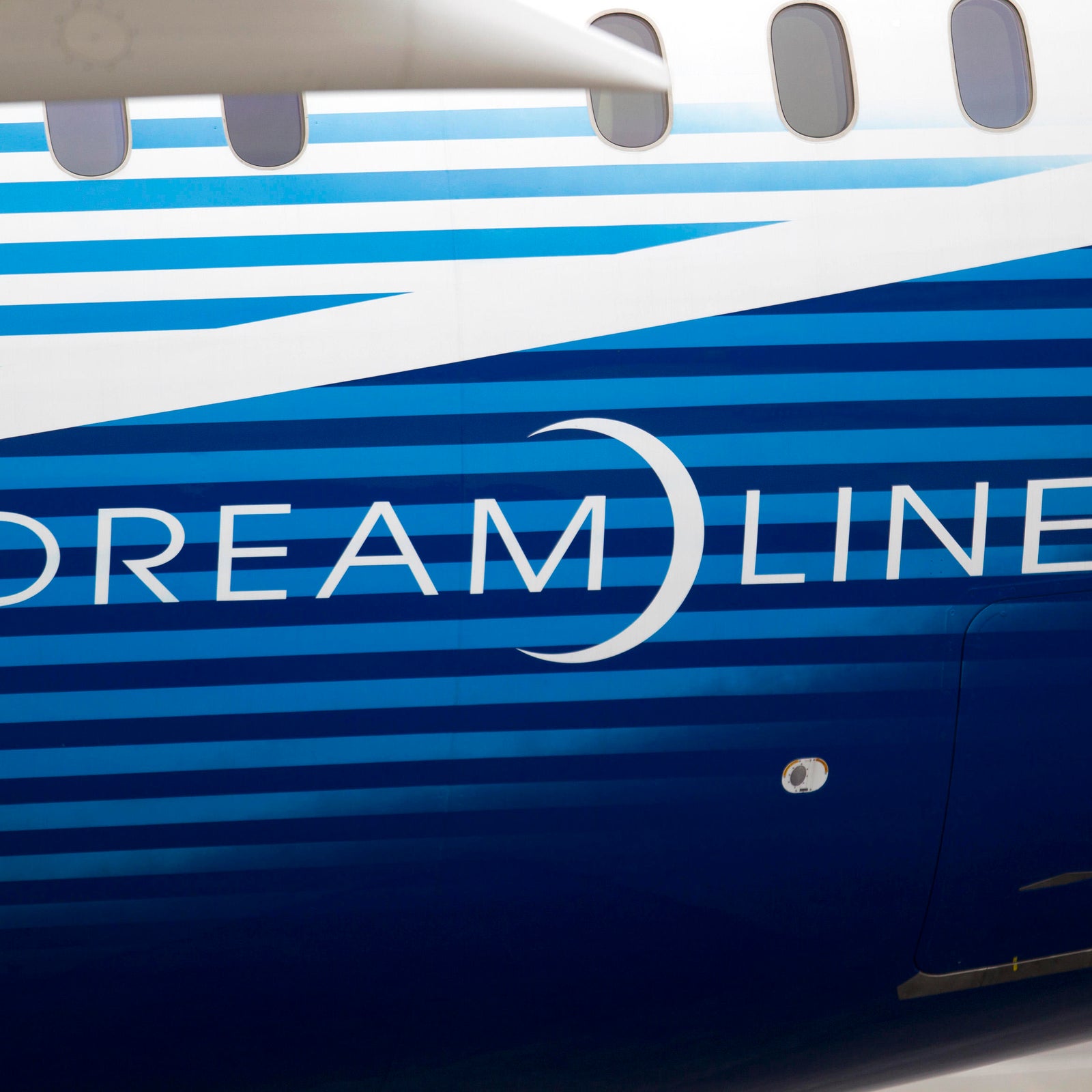 Air India crash puts spotlight on Boeing 787-8 Dreamliner safety