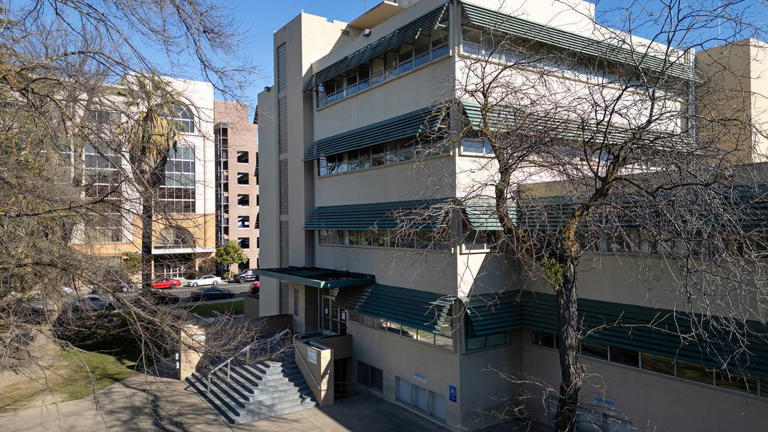 Stanislaus County is hiring. See 9 open positions paying up to $294,000 ...