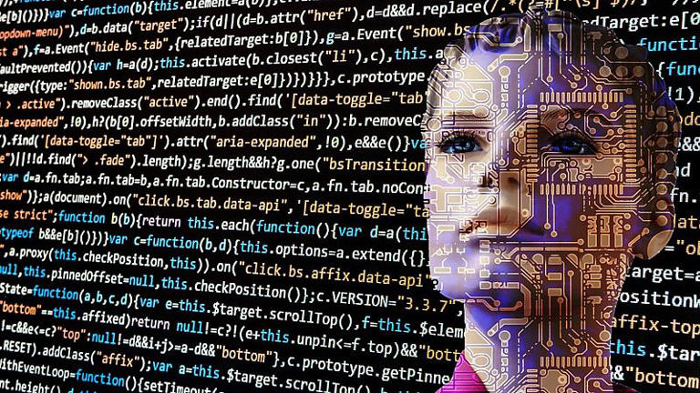 Harry Reid Airport launches new partnership for rideshare safety