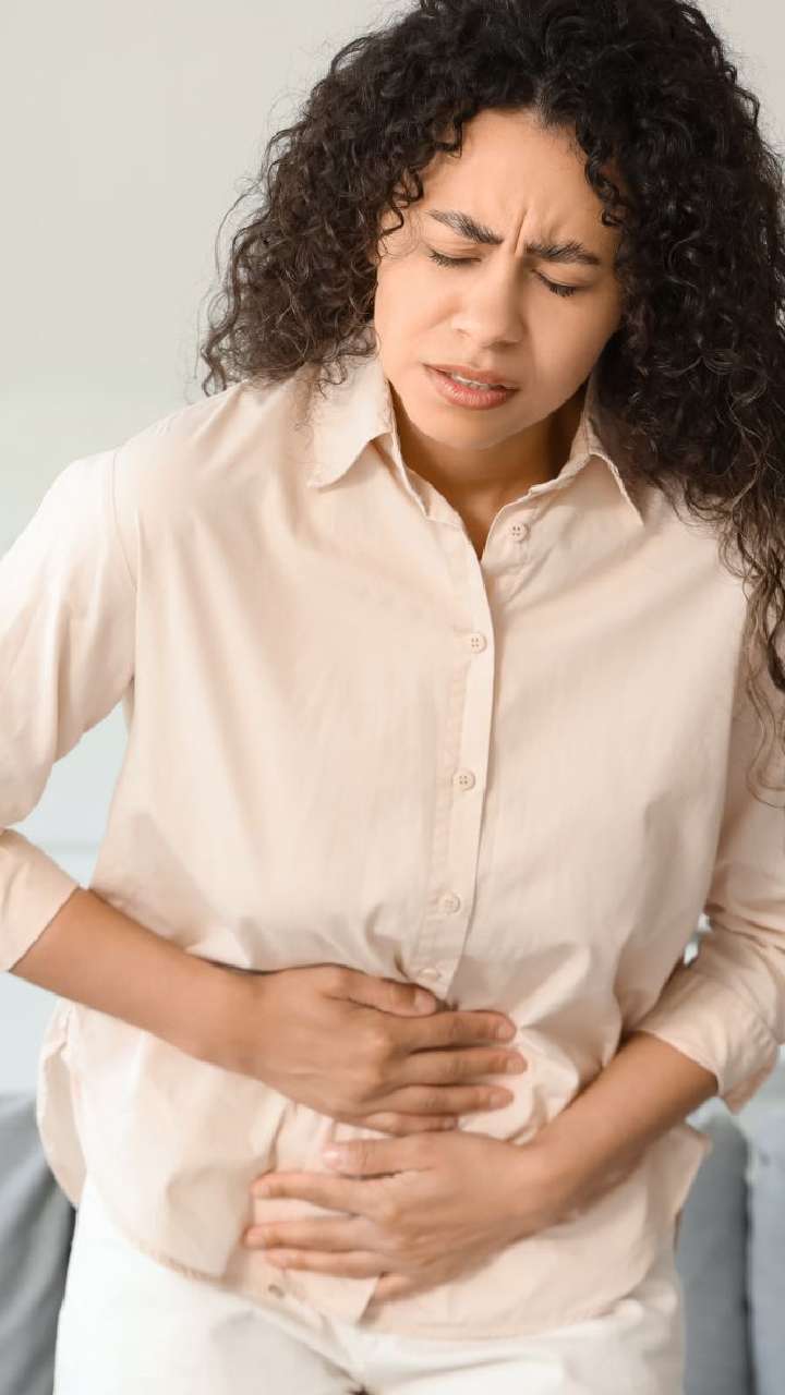 How Does Hormonal Change Affect Your Menstrual Cycle?