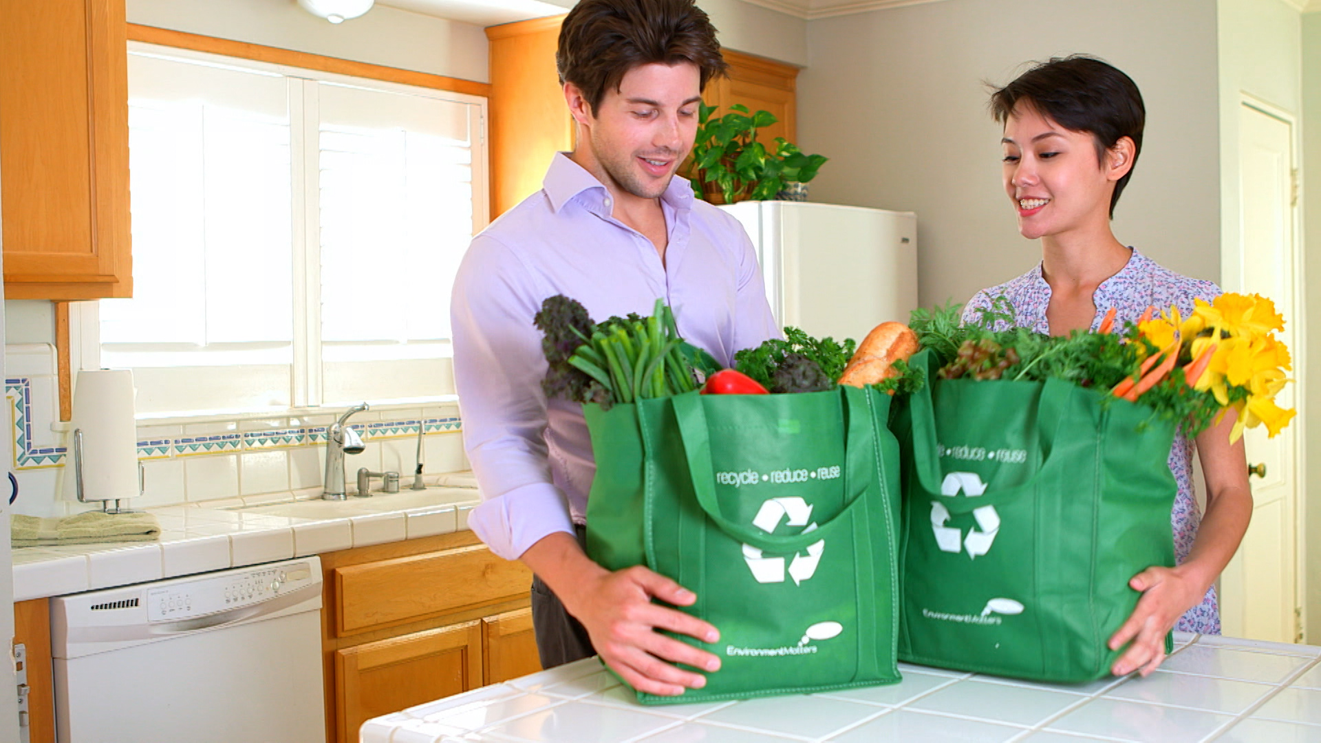 Small Choices, Big Impact, How Everyday Actions Can Combat Climate Change