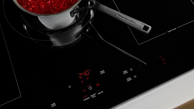 What is 'pitting'? This common mistake will cause permanent damage to ...