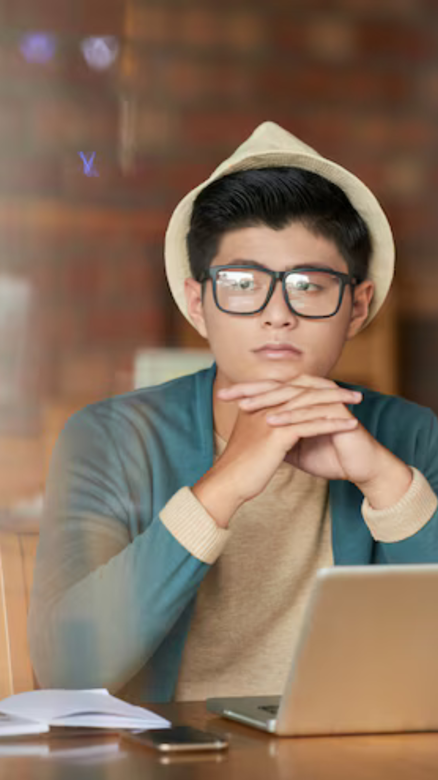 8 brain hacks to help students focus better without feeling overwhelmed