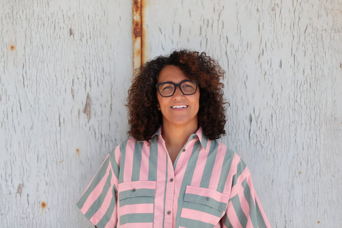 We adopted children from challenging backgrounds. Here's the truth ...