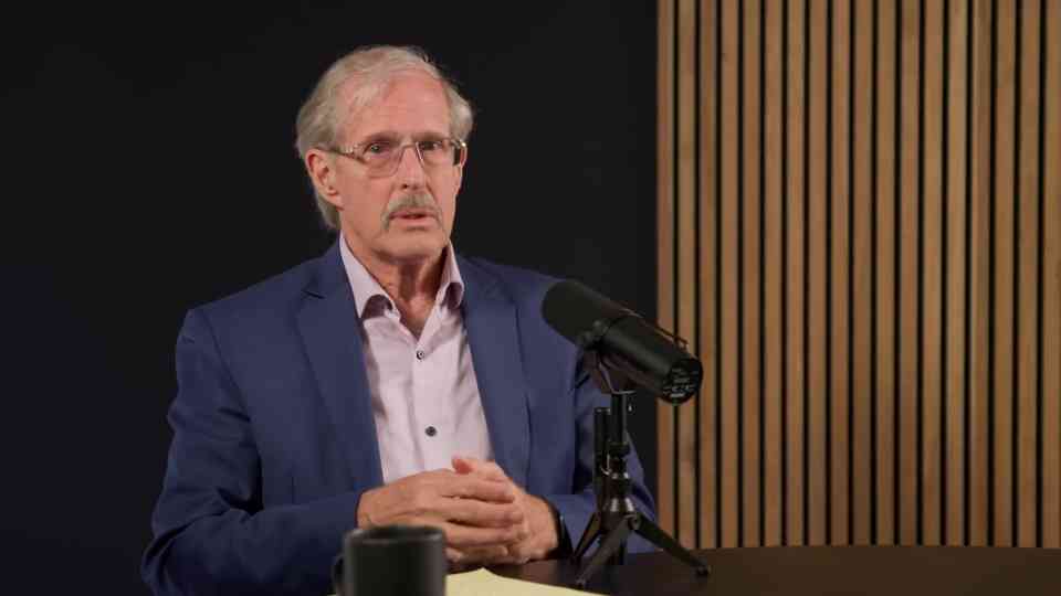 4 Rules for Dealing with Difficult People