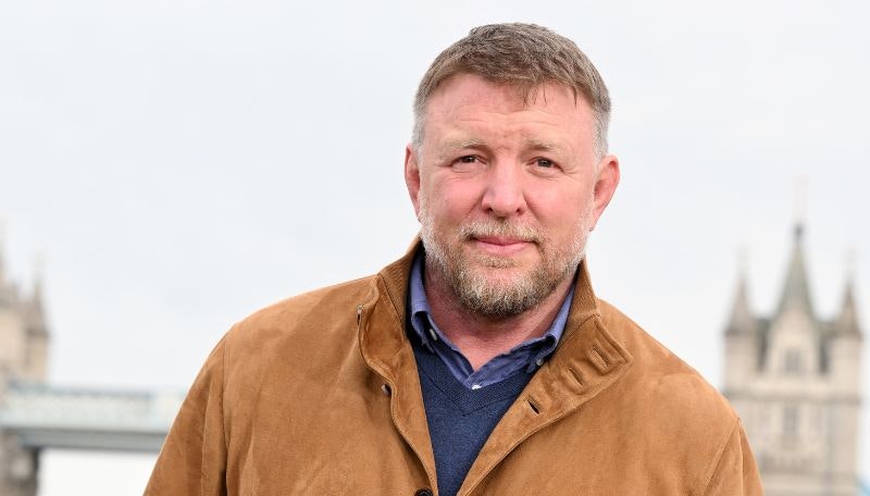 James Norton teams up with A-list stars in Guy Ritchie’s wild new film ...