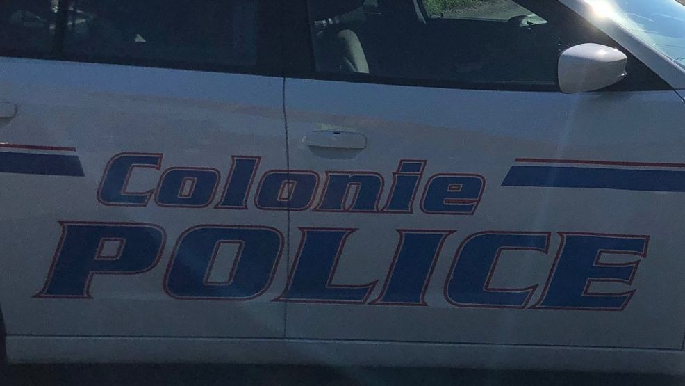 Colonie police, retailers team up to tackle organized retail crime in ...