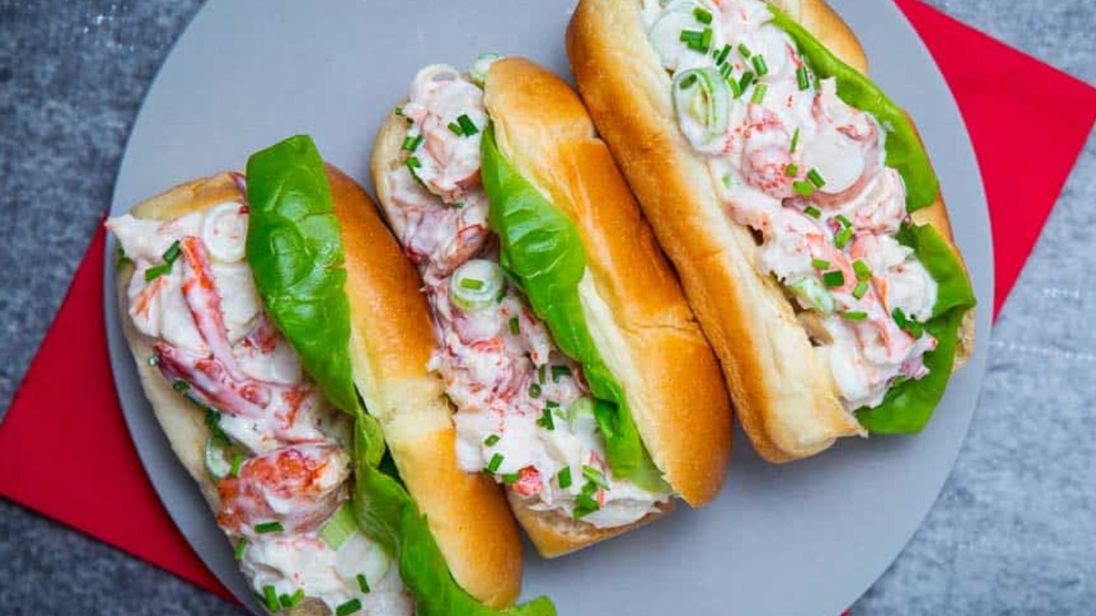 14 Lobster Recipes So Fancy, You'll Feel Like a Gourmet Chef