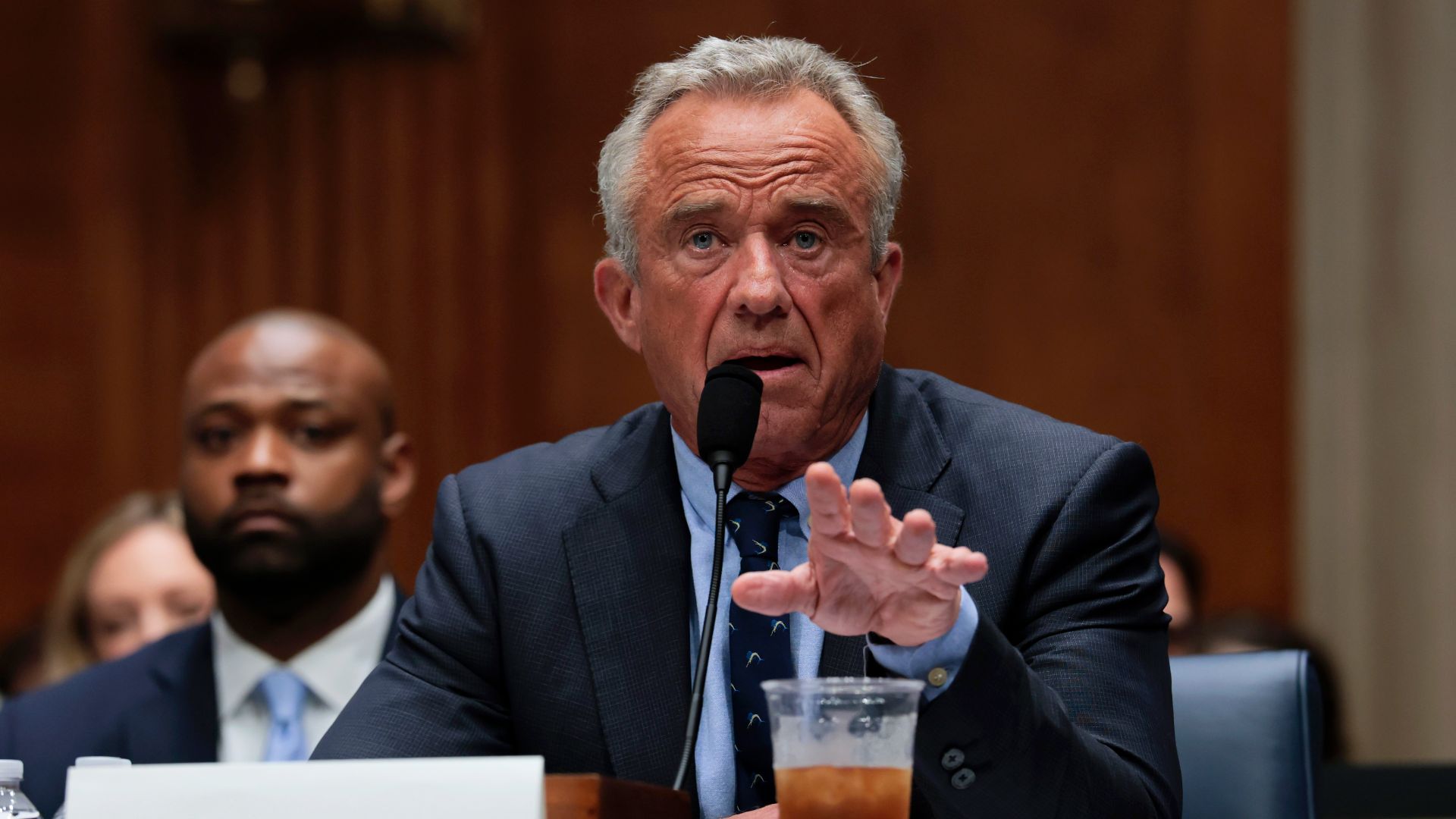 27 Photos Of Rush Giving The 1970s A Total Rush