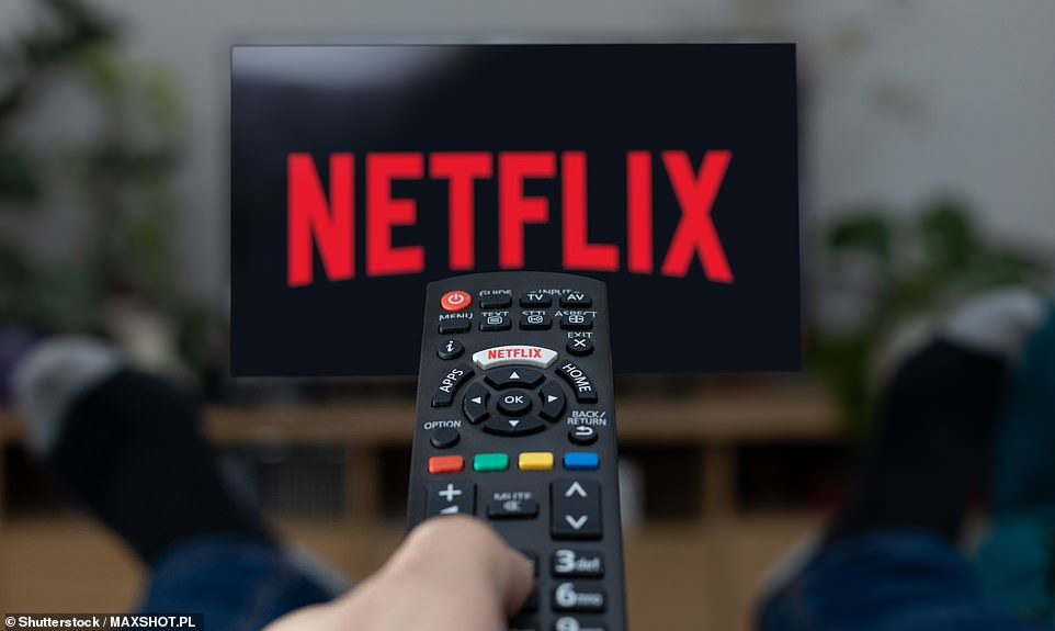 Netflix hit dominates charts with 25.3M views in just 3 days
