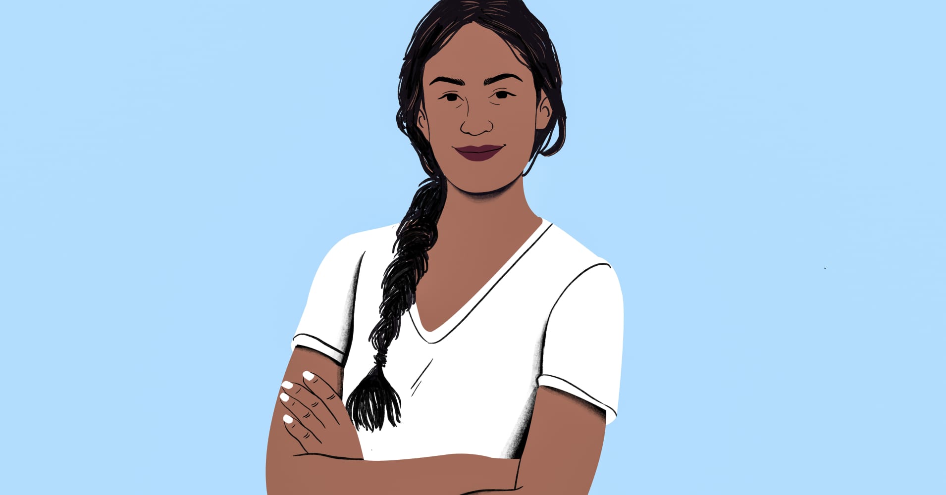 If you always ask yourself these five 'powerful' questions, you're more ...