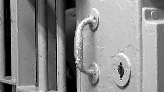 Gang member gets prison sentence for drug trafficking in Connecticut ...